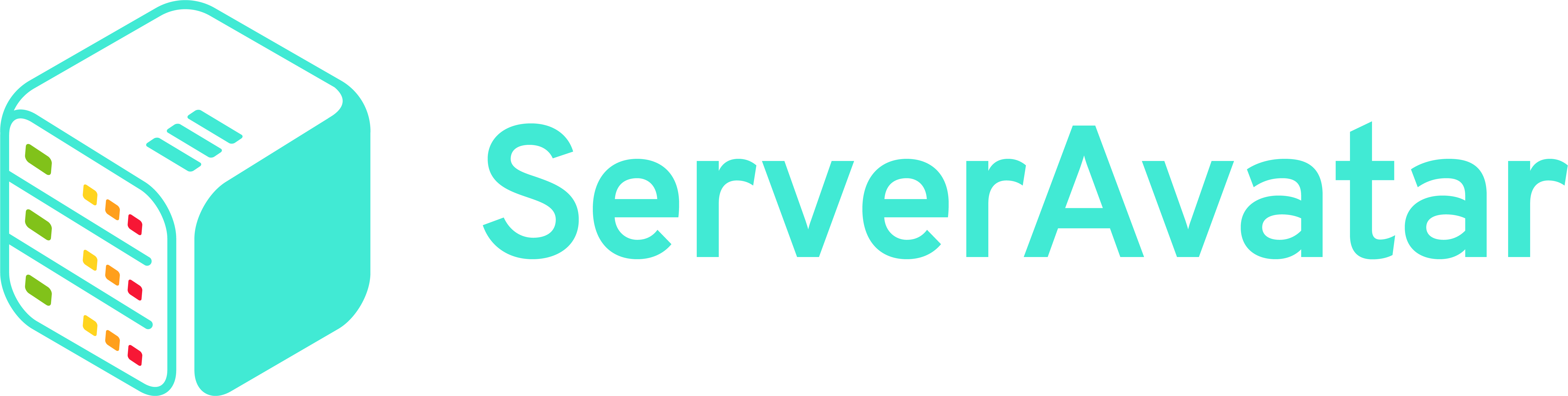 Build a Basic CRUD App with Laravel 8 and React.js - TechvBlogs