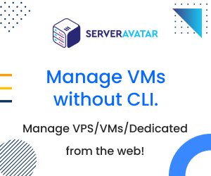 SPA Authentication using Laravel 9 Sanctum, Vue 3 and Vite - TechvBlogs